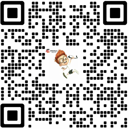 SSD2828（RGB转MIPI功能实现）,———EEWorld参考设计中心