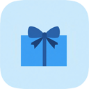 Beetle ESP32 C6迷你开发板原理图和尺寸图-嵌入式开发相关资料下载-EEWORLD下载中心