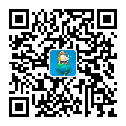 英伟达Orin-X&Thor-X&Thor-X-Super对比分析-电子头条-EEWORLD电子工程世界